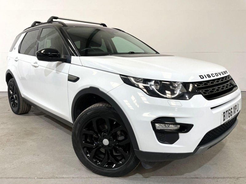 Buy Used Cars Sheffield, Yorkshire | Arthur Stanley Limited